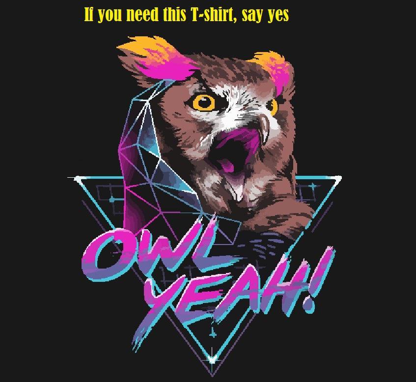 Super cool | Scrolller