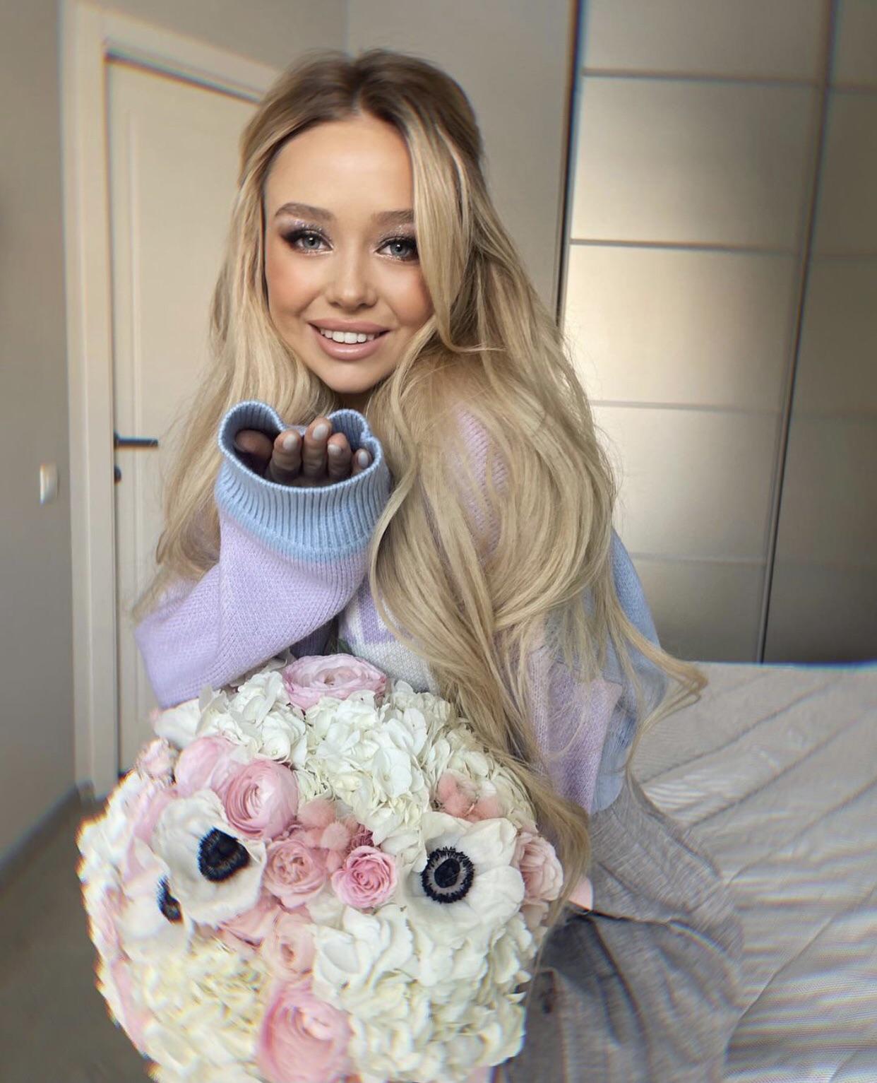 Super Cute | Scrolller