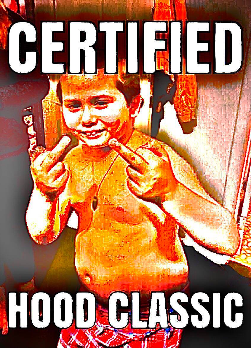 super duper | Scrolller