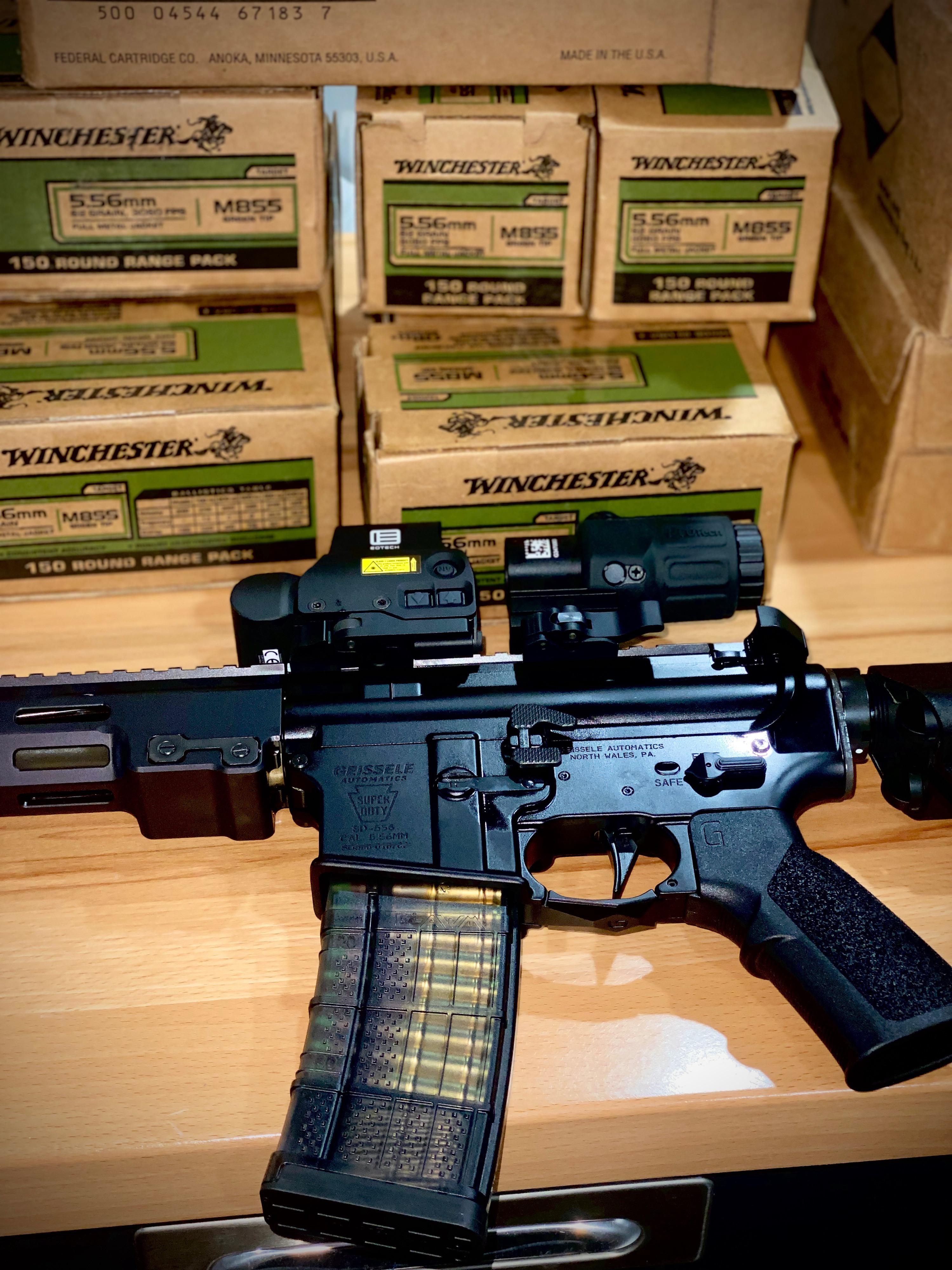 Super Duper! | Scrolller