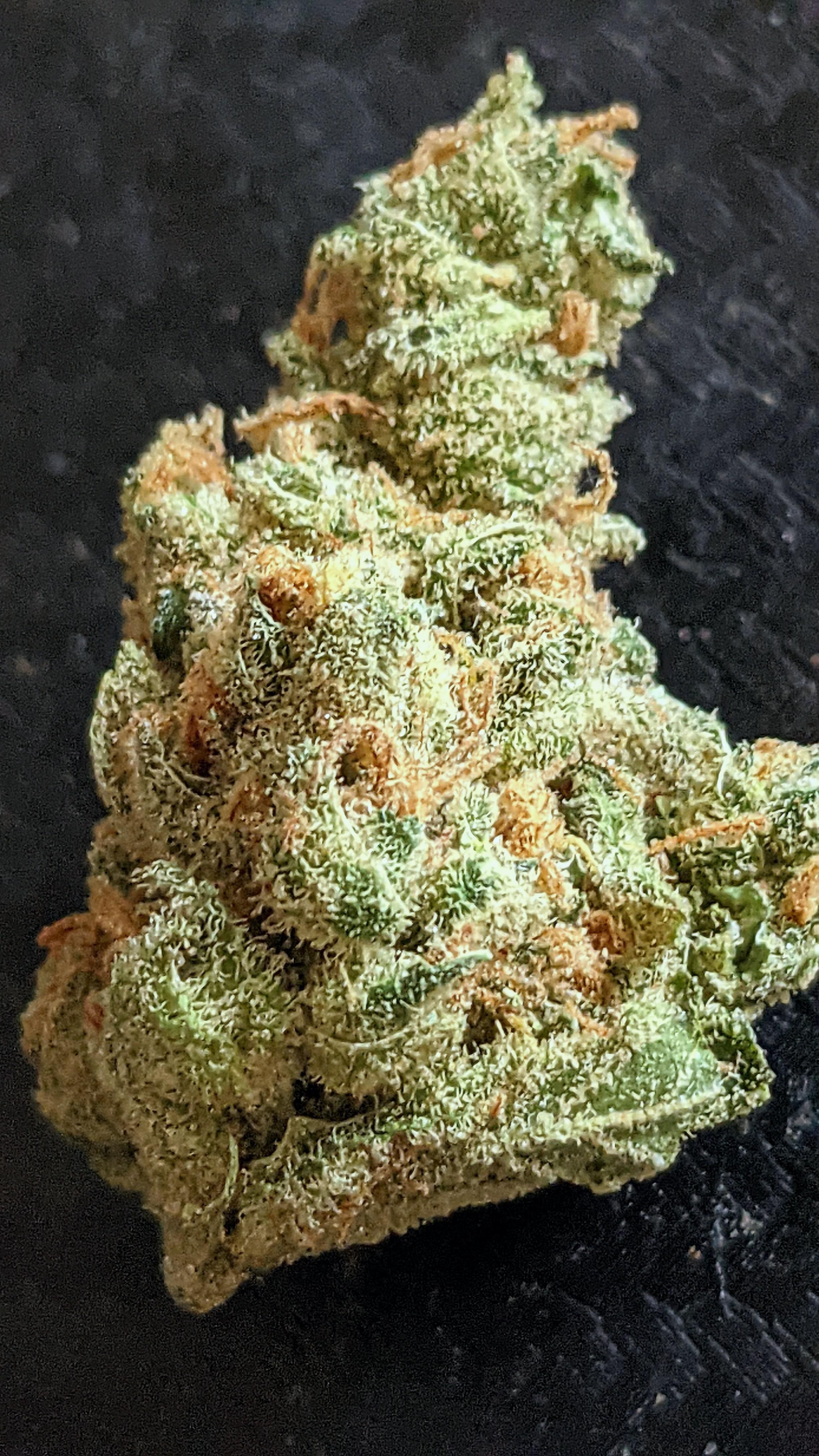 super lemon haze | Scrolller