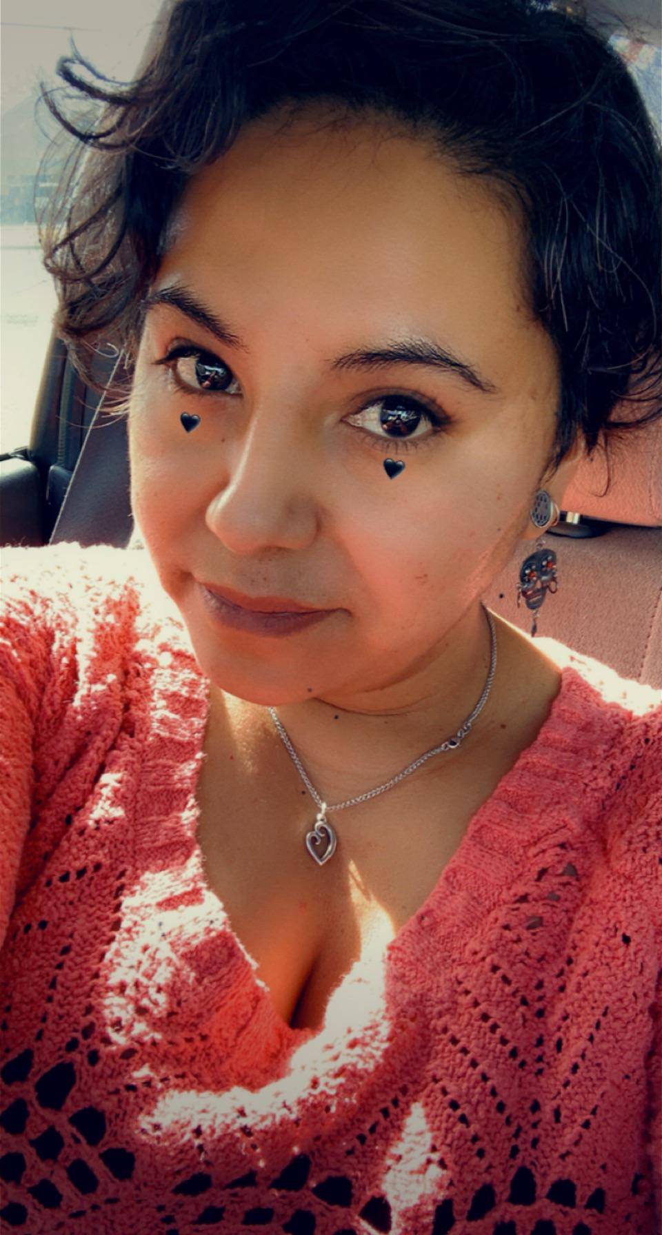 Super mild | Scrolller