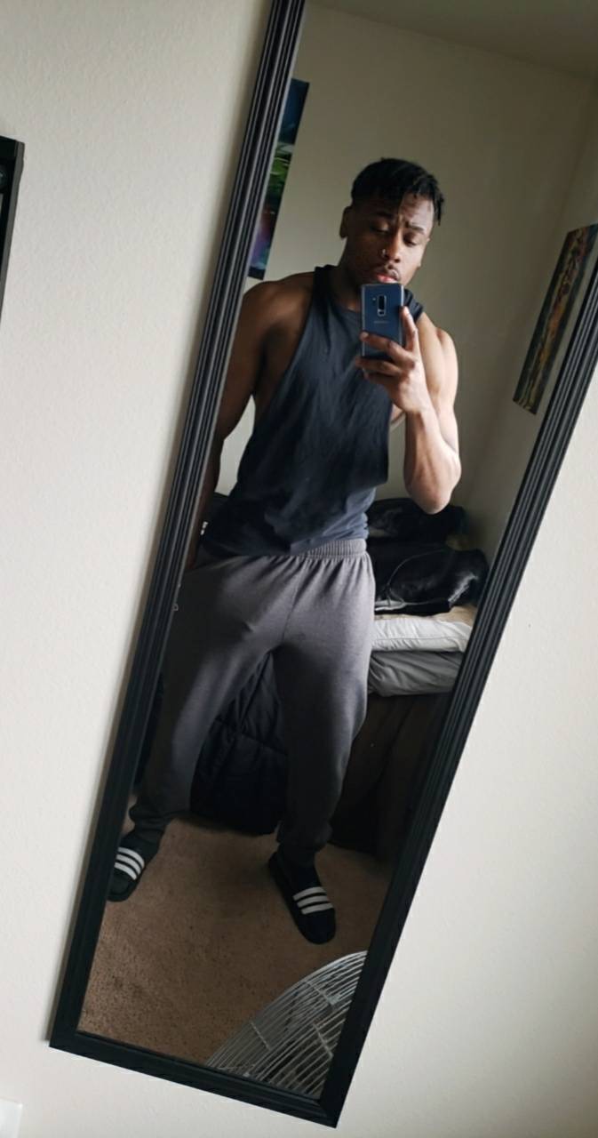 Super noticeable? | Scrolller