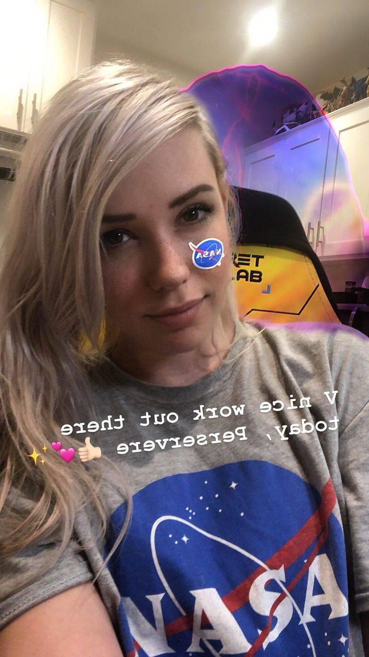 Super pretty | Scrolller