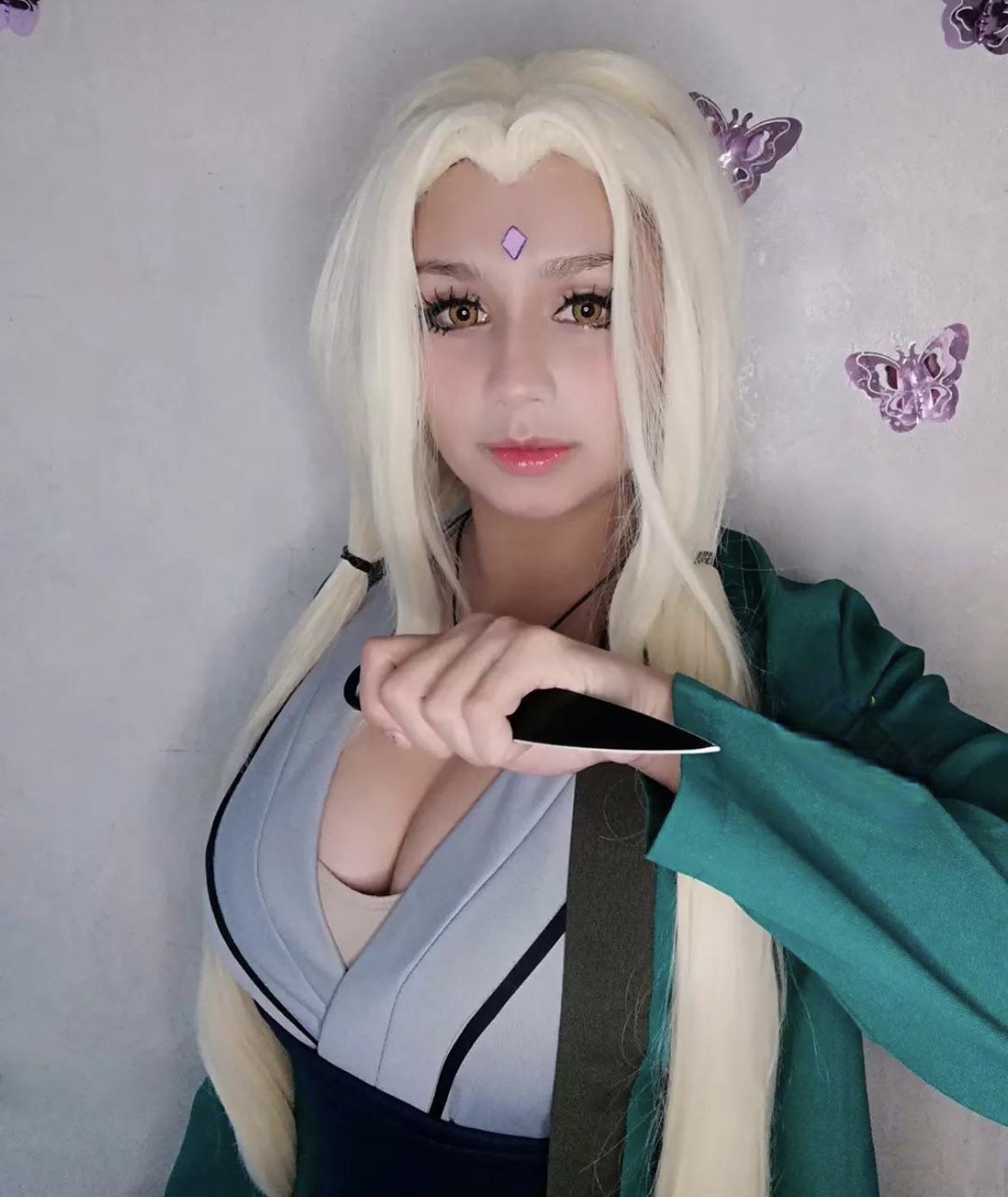 Super proud of cousin | Scrolller