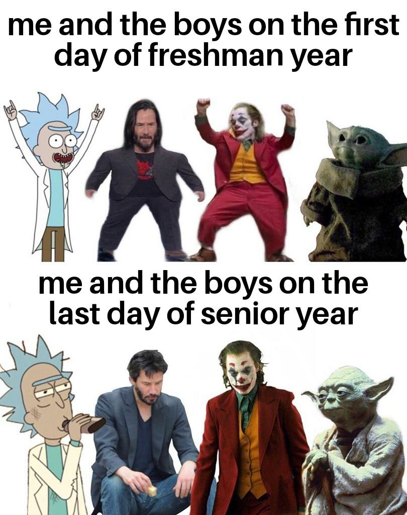 Super sad | Scrolller