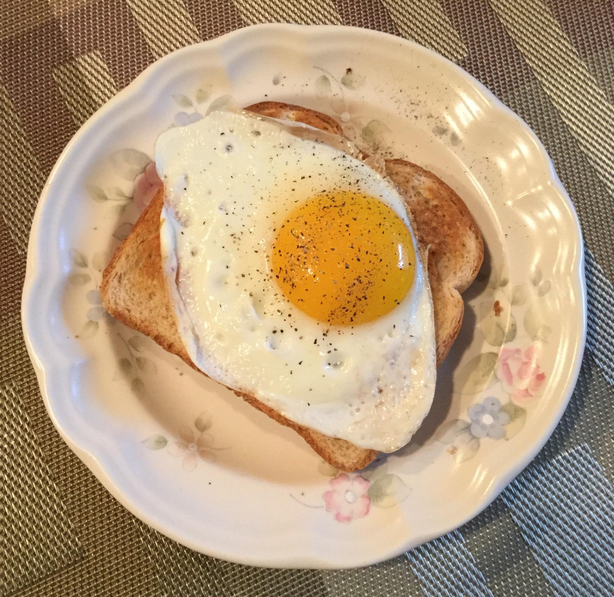 Super simple, but super delicious | Scrolller