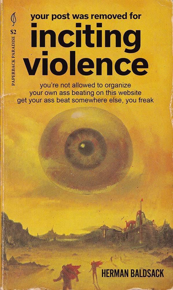 Super simple stuff | Scrolller