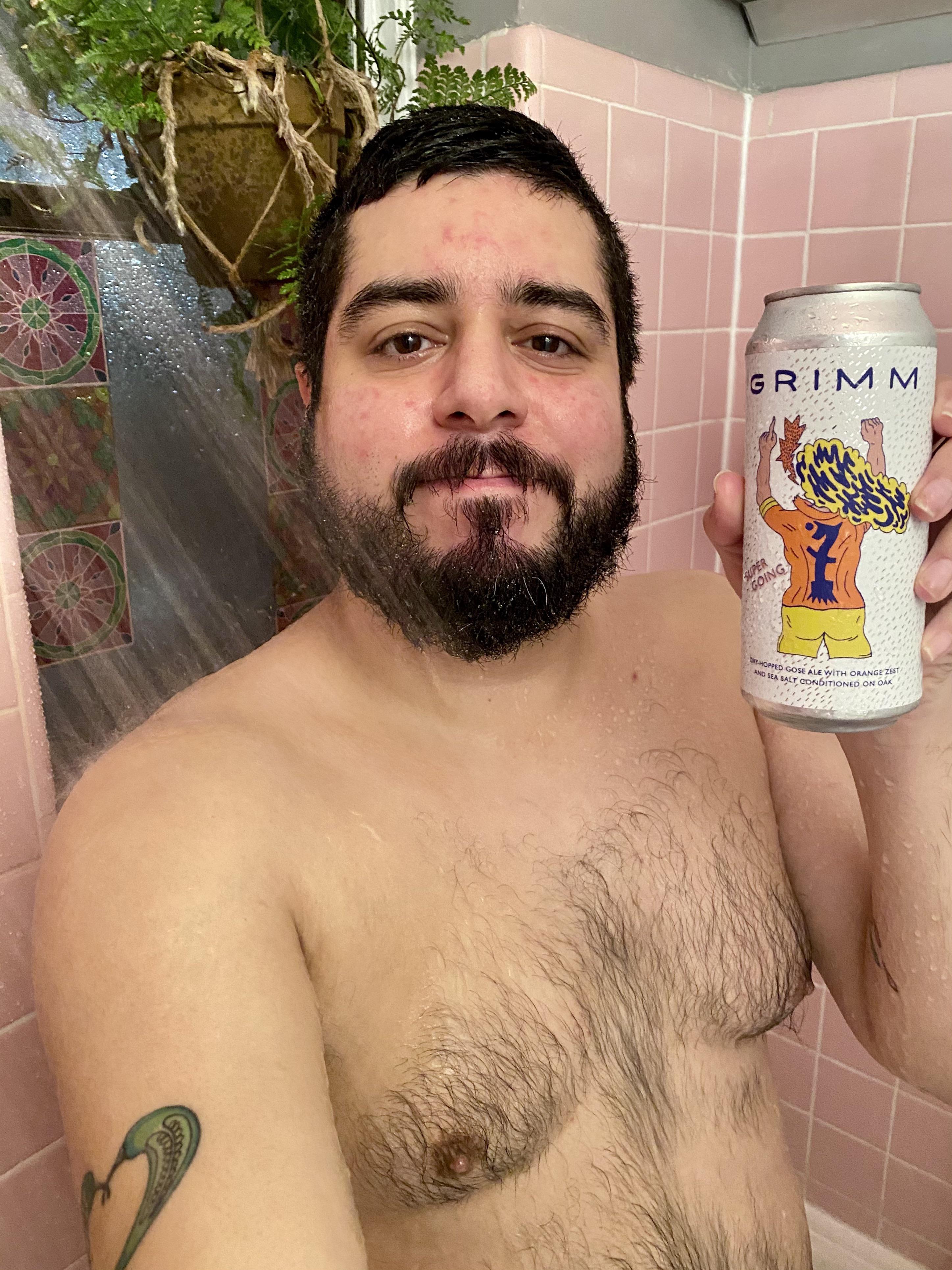 Super yummy! | Scrolller