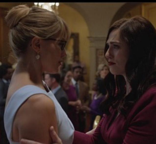 Supercorp | Scrolller