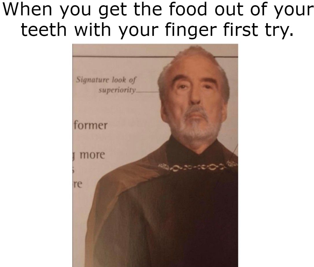 superior | Scrolller