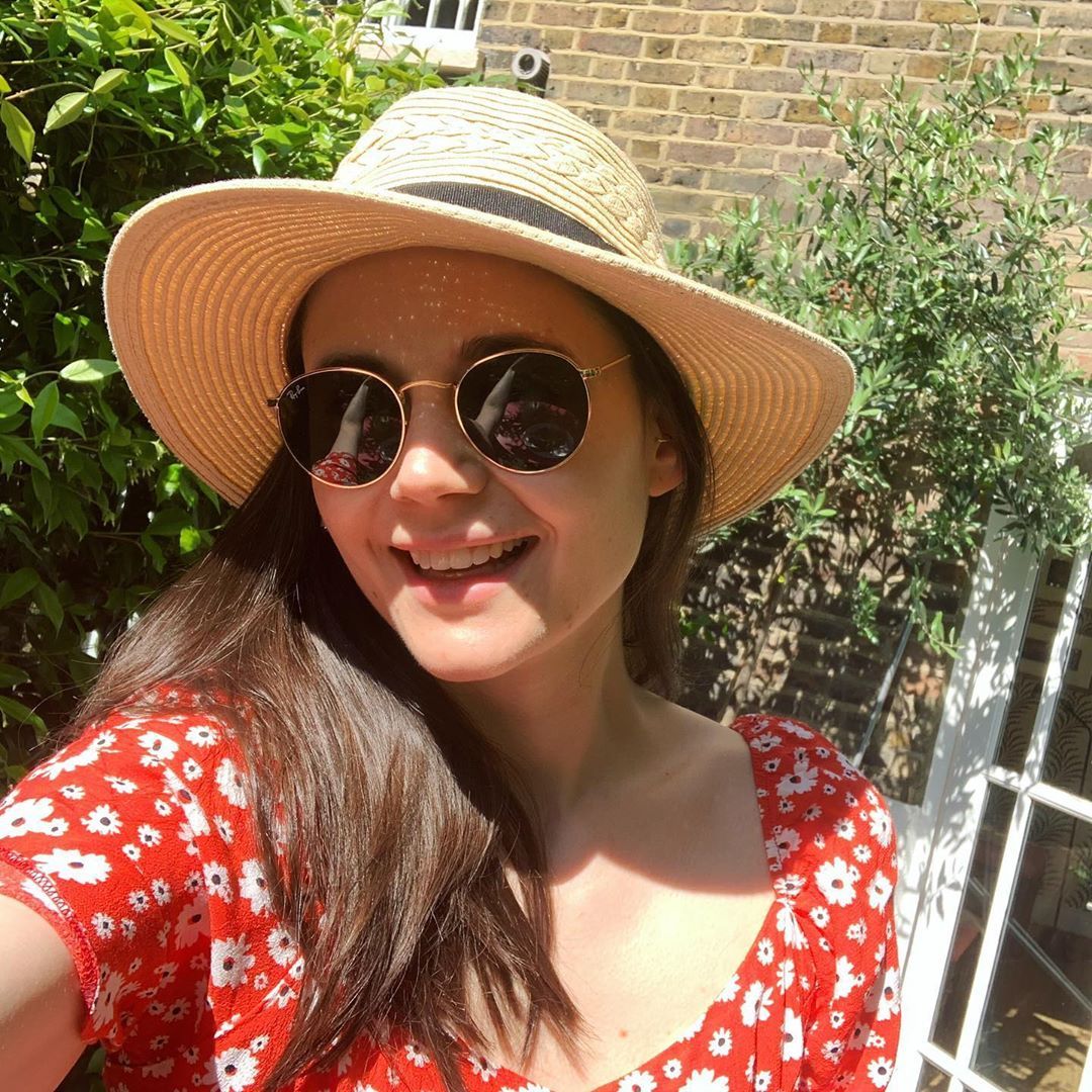 Superior Genetics | Scrolller