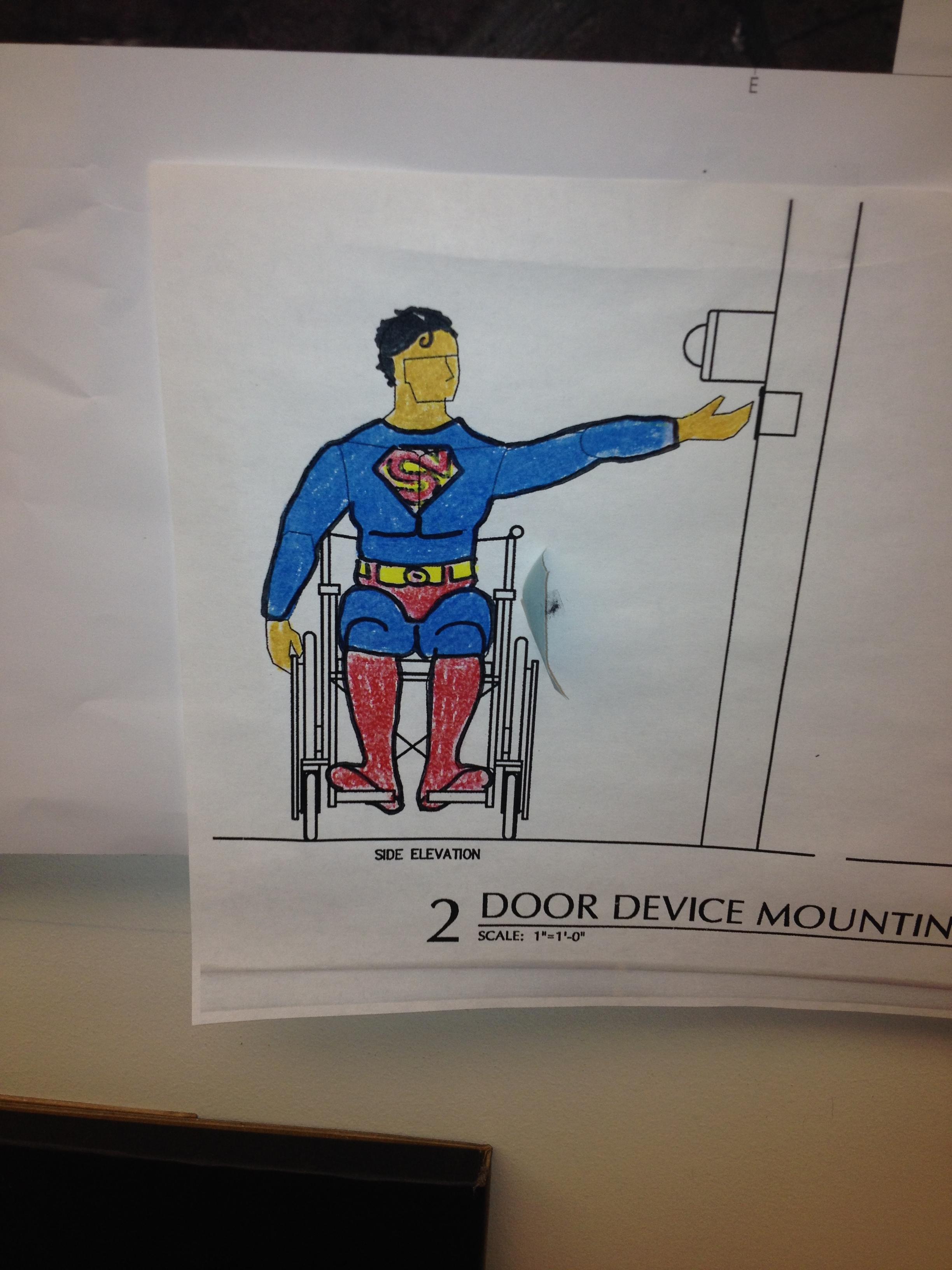 Superman | Scrolller