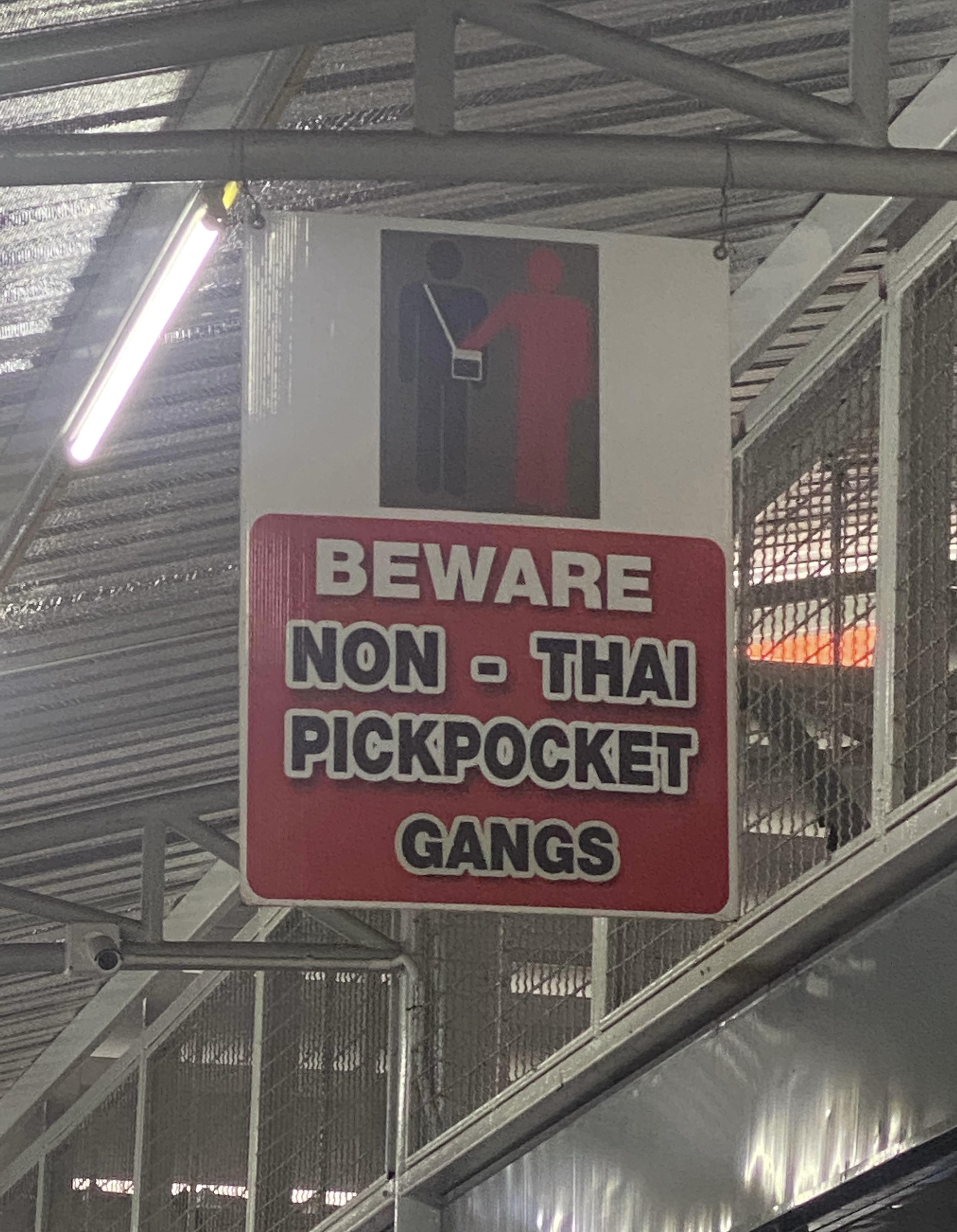 Support local business! | Scrolller