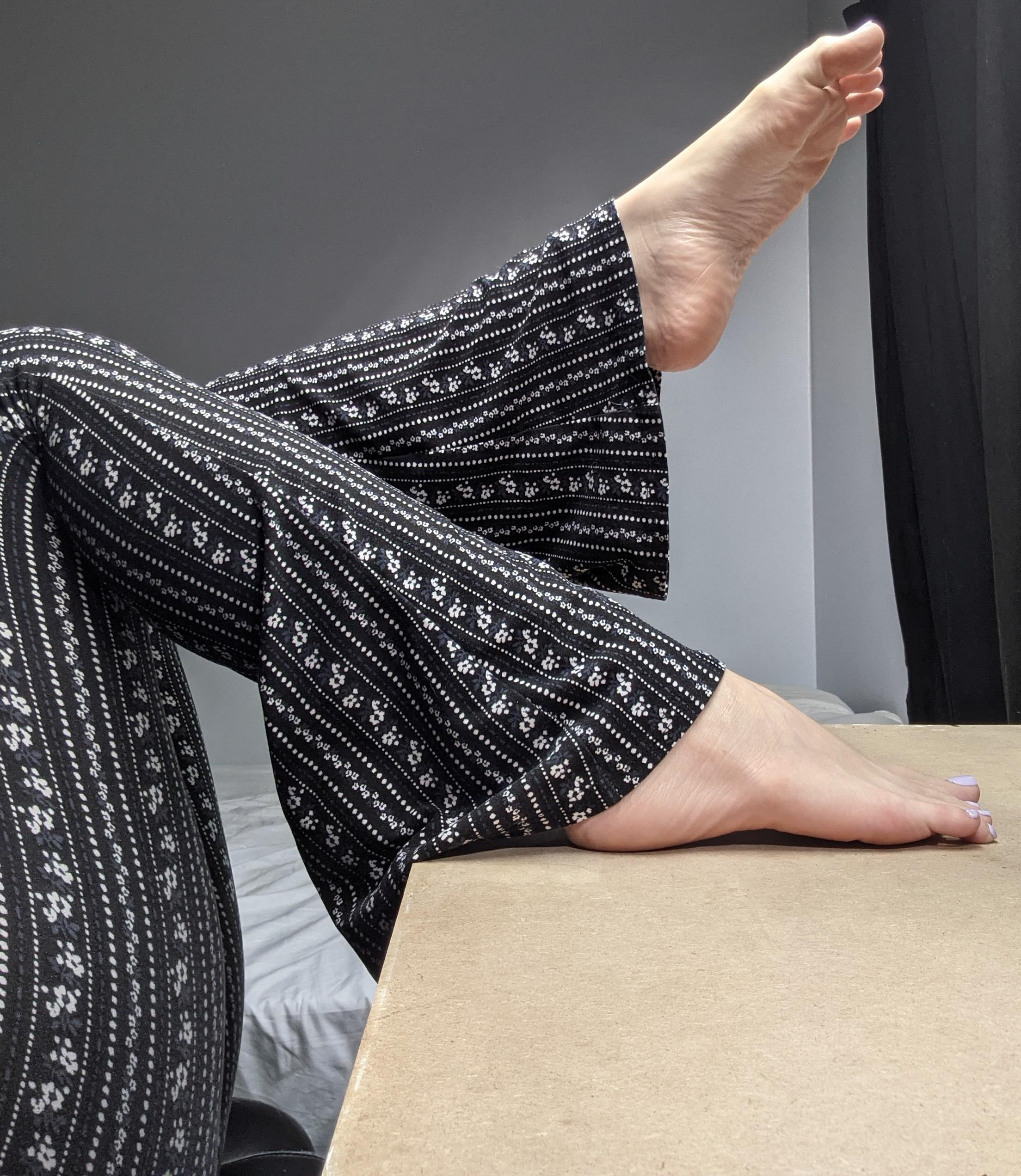 Supposed to be working but 🤷🏻‍♀️ | Scrolller