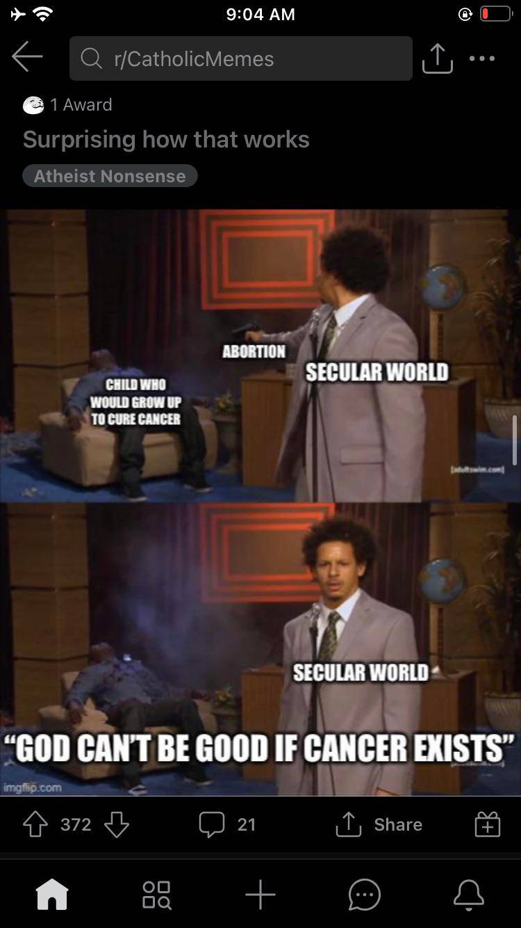 sUpRiSiNg HoW tHaT wOrKs | Scrolller