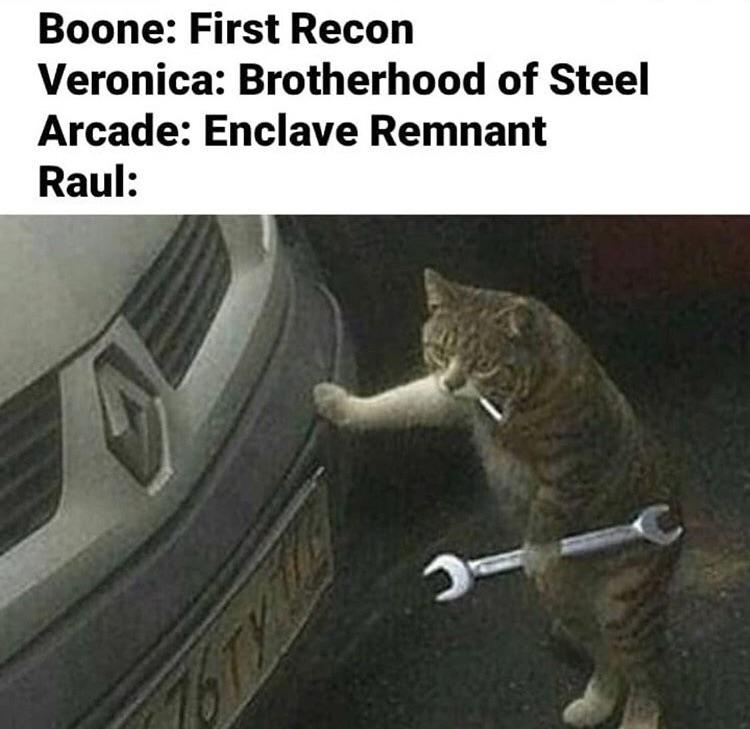 Sure boss | Scrolller