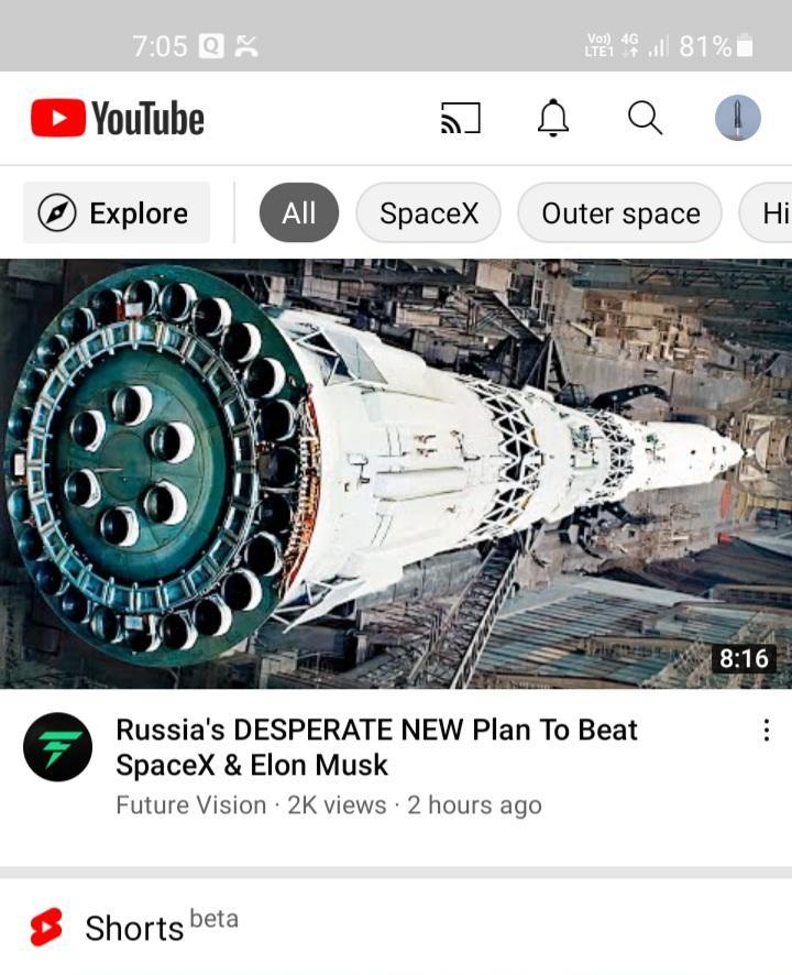 Sure bruv | Scrolller