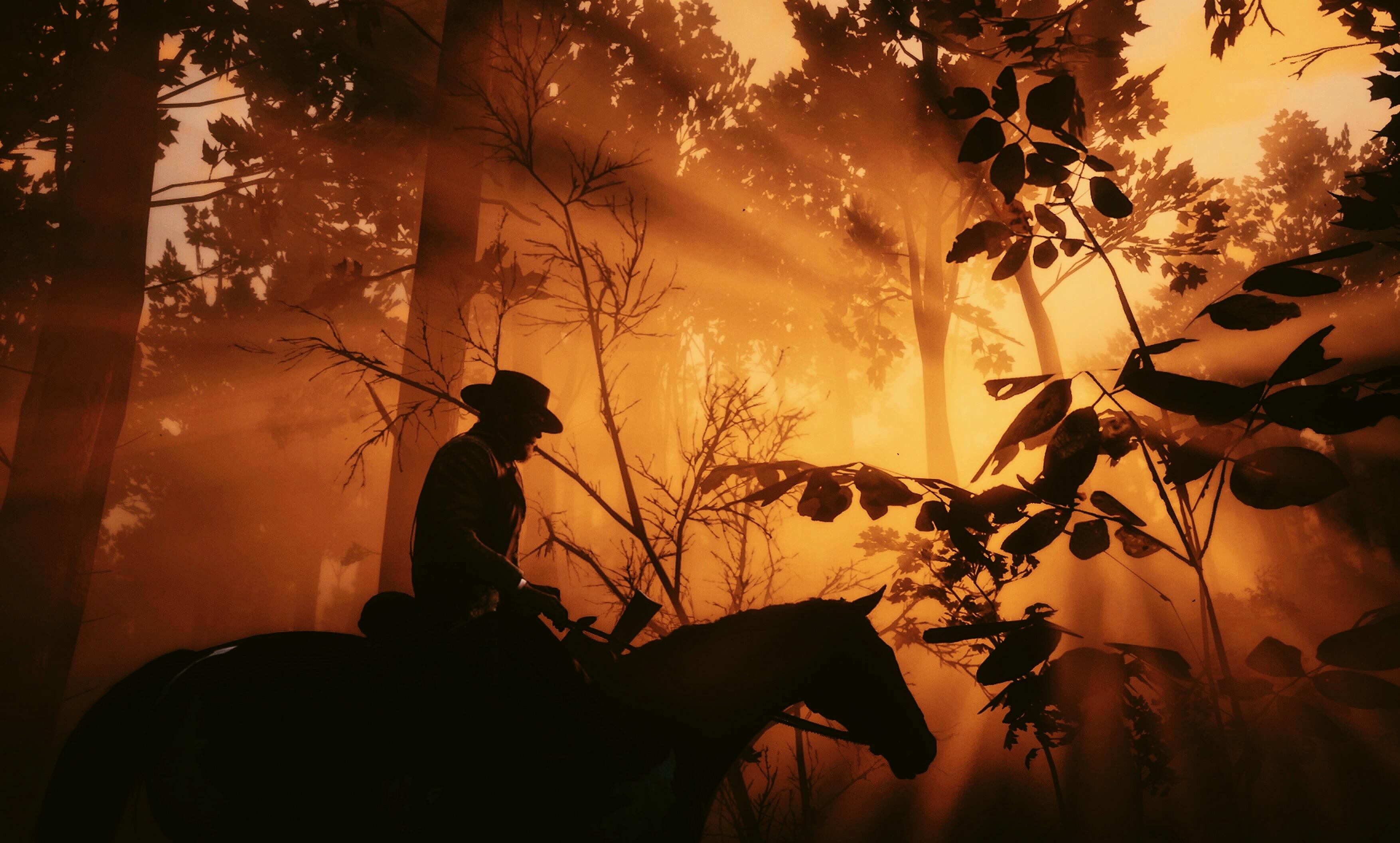 Sure is beautiful here at sundown | Scrolller