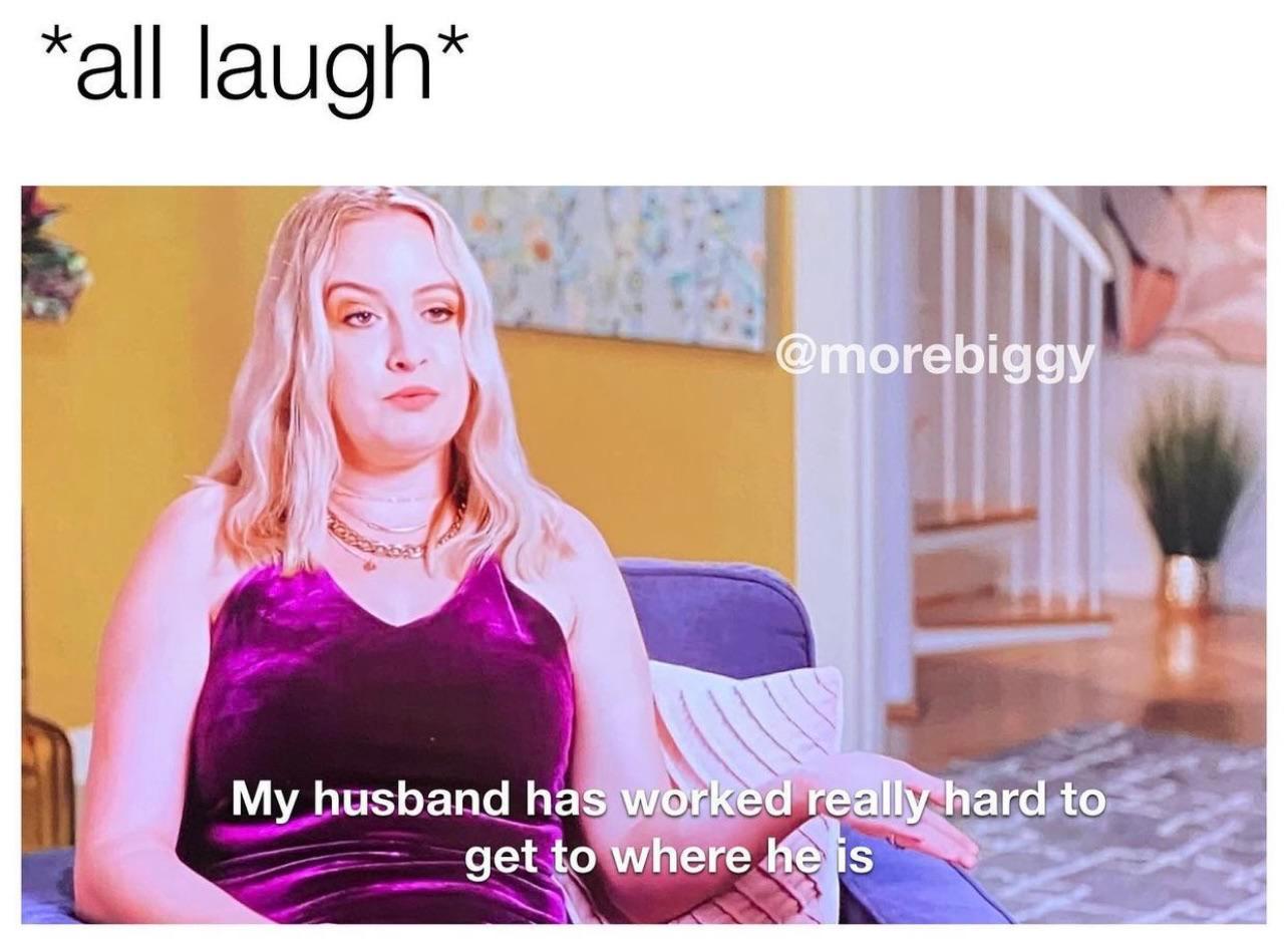 Sure Jan. | Scrolller