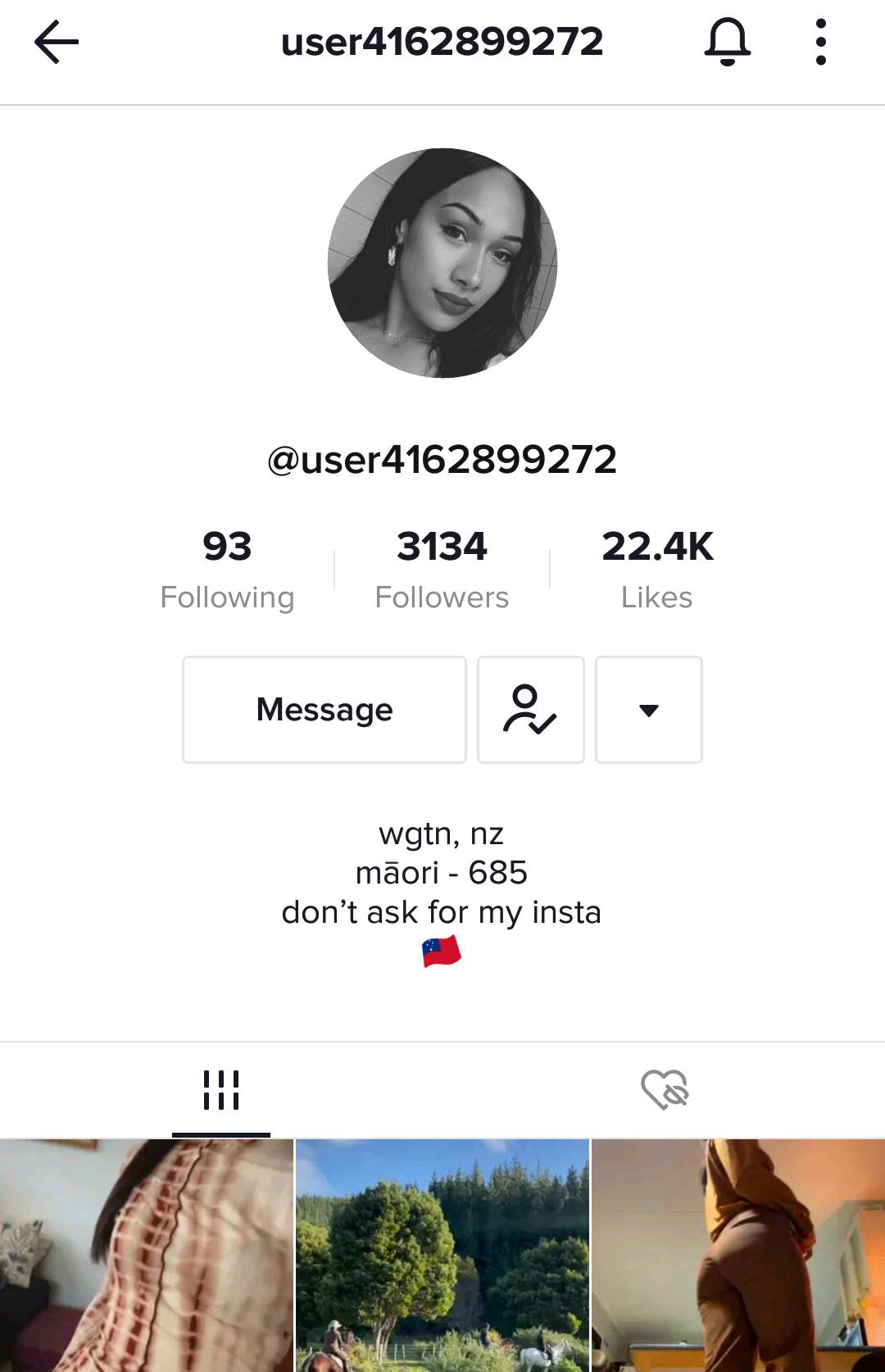 Surely 😍 | Scrolller