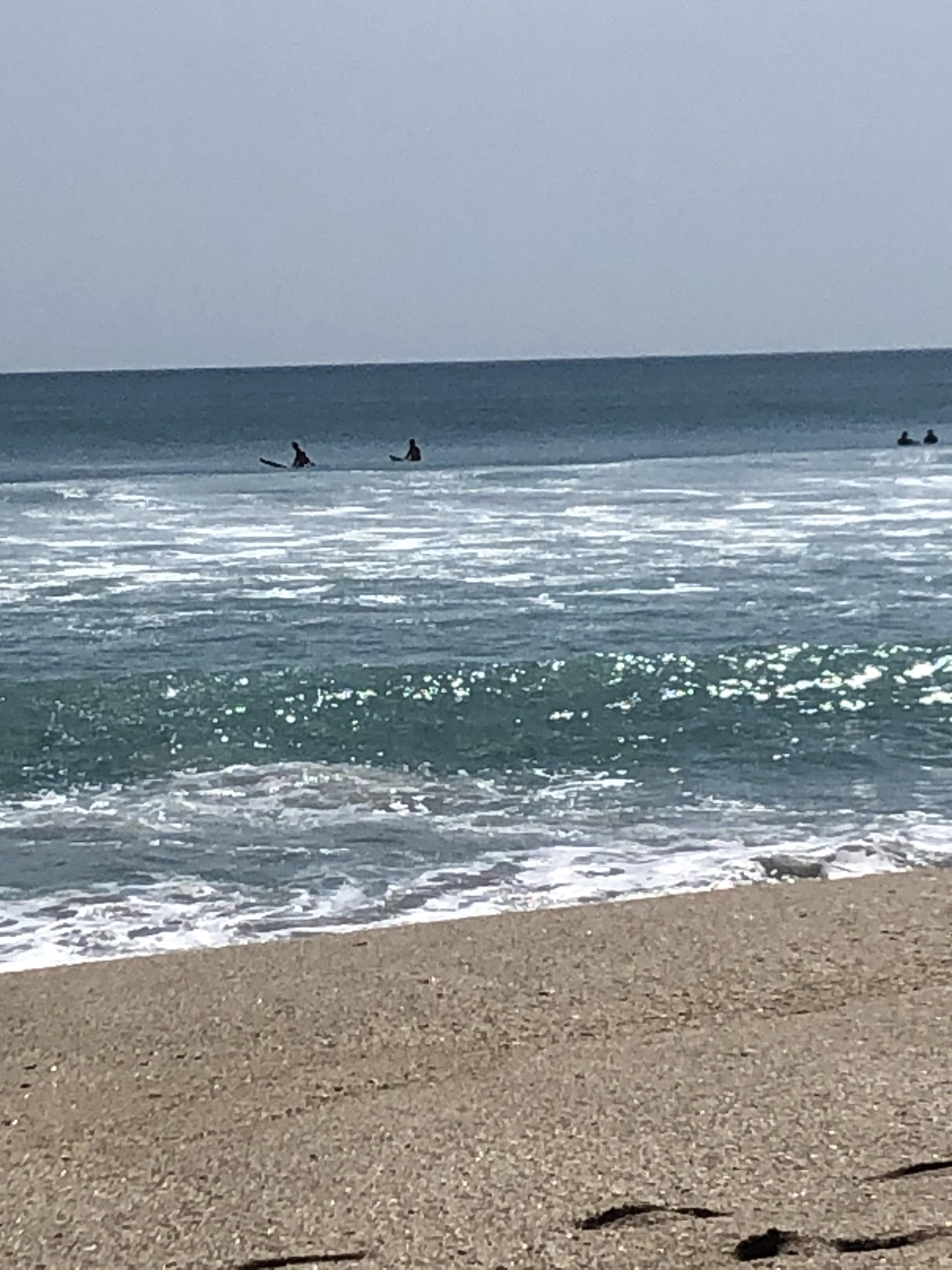 Discover more like BlindCreekBeach: Surf naked and Related Content | Scrolller