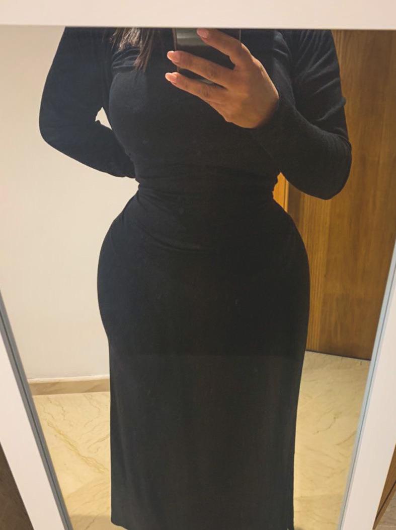 Surgery results 🧸🍯 | Scrolller