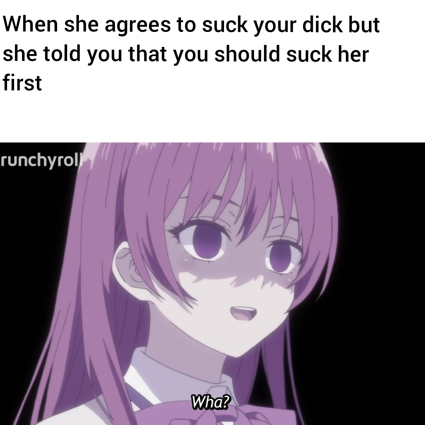 Surprise | Scrolller