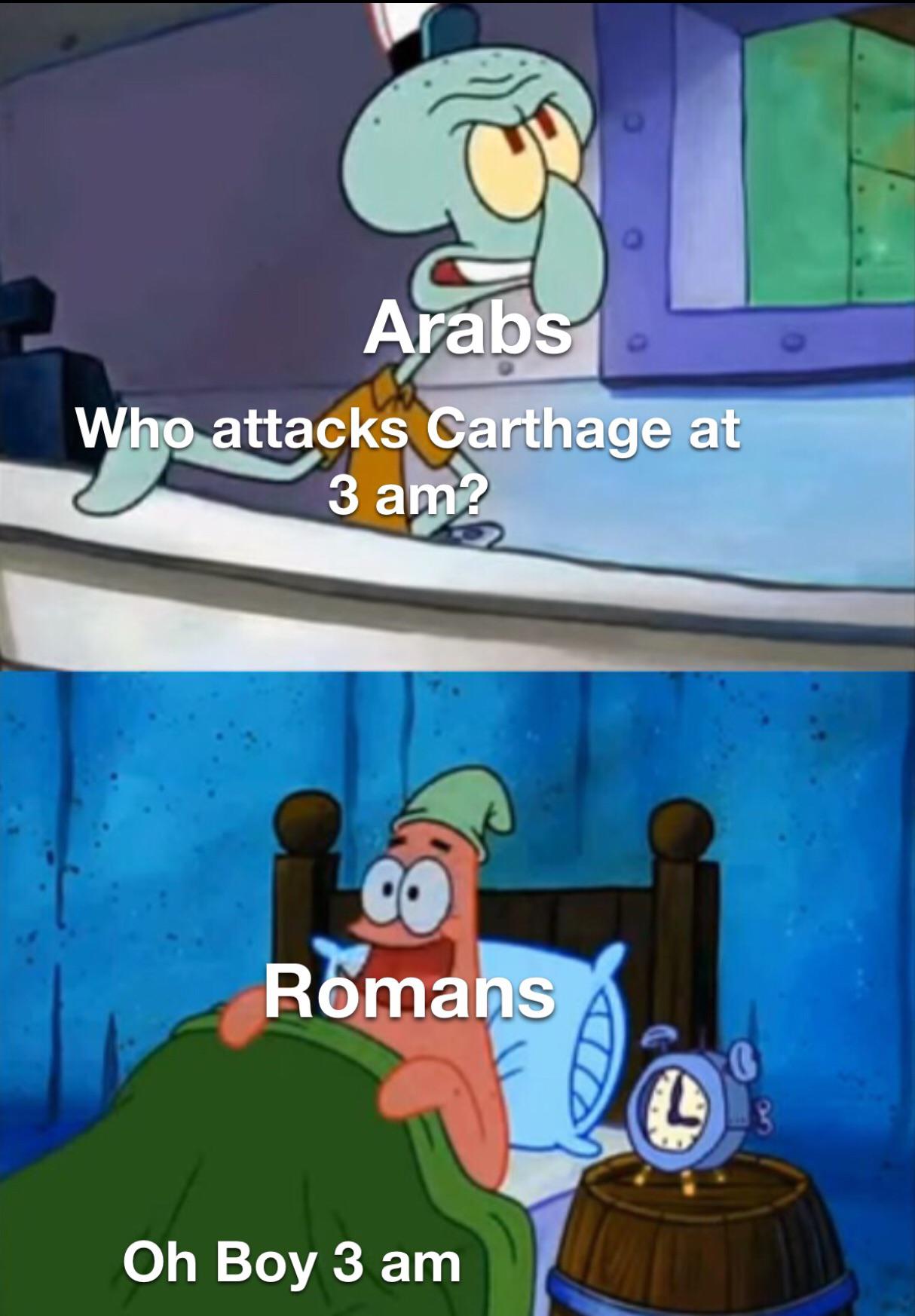 Surprise | Scrolller