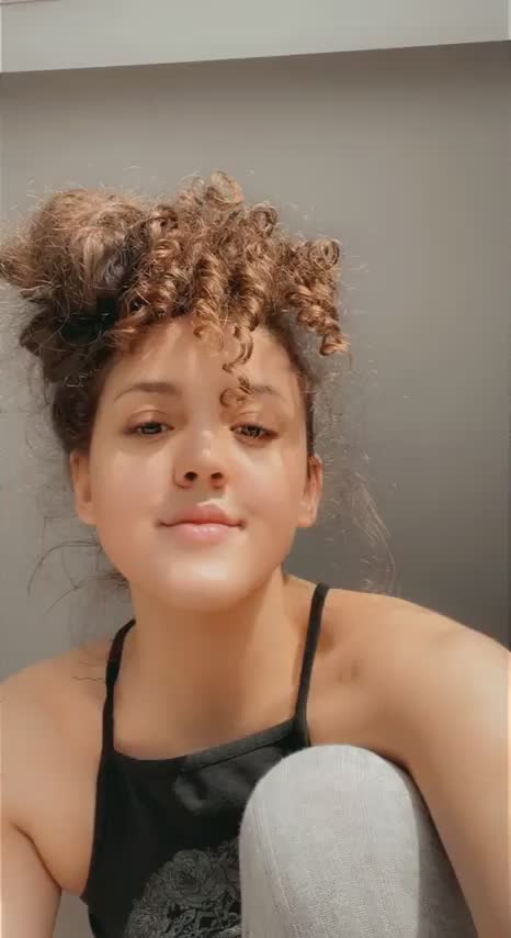 Surprise ending | Scrolller