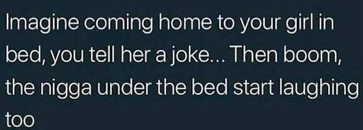 Surprise mf. | Scrolller