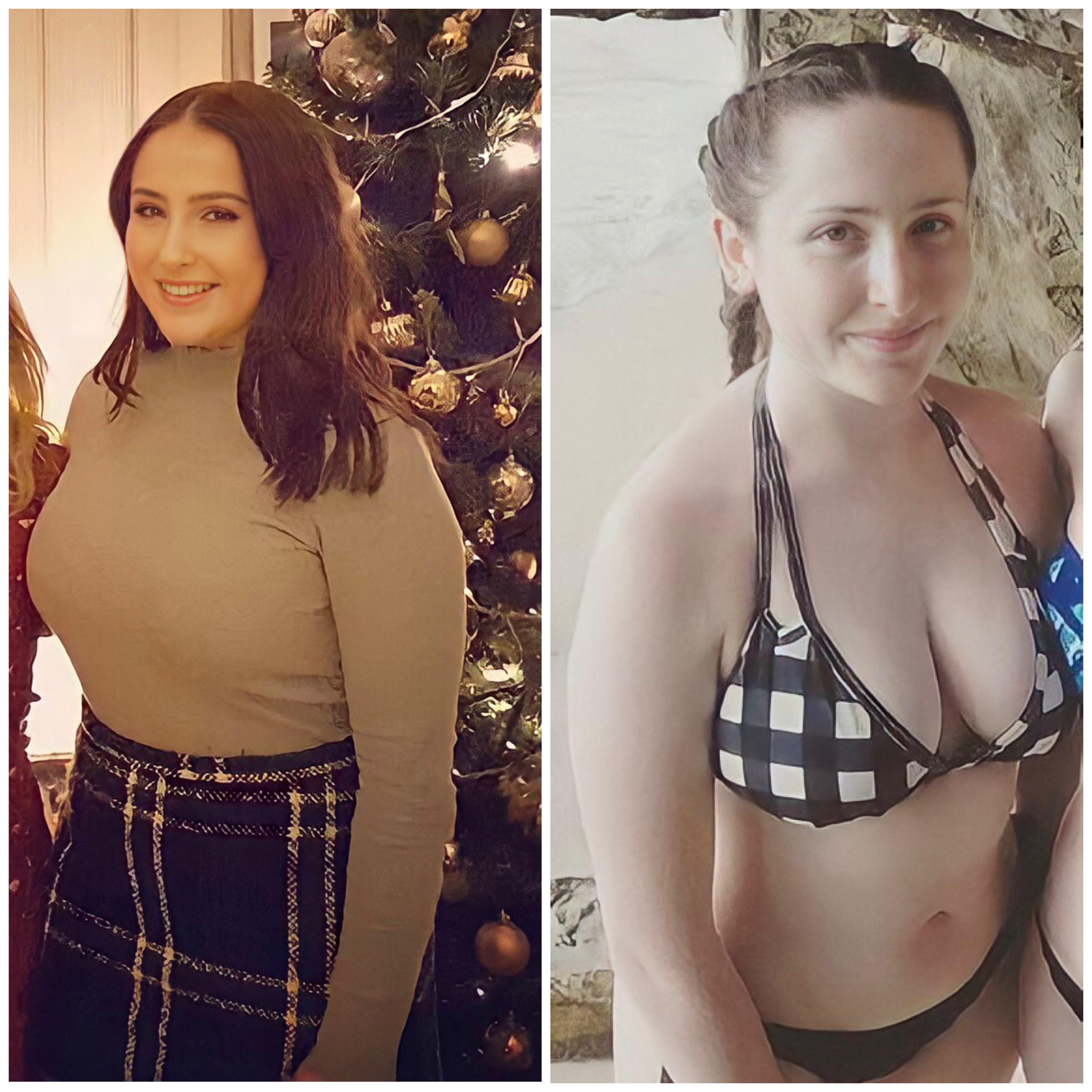 Surprised? | Scrolller