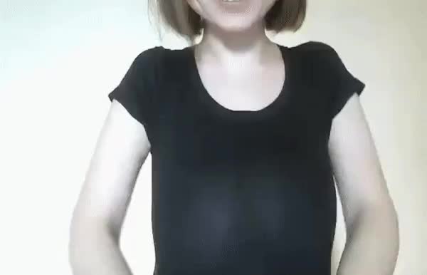 Surprised | Scrolller