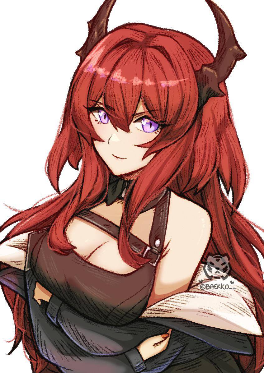 Surtr offering to the gacha gods | Scrolller