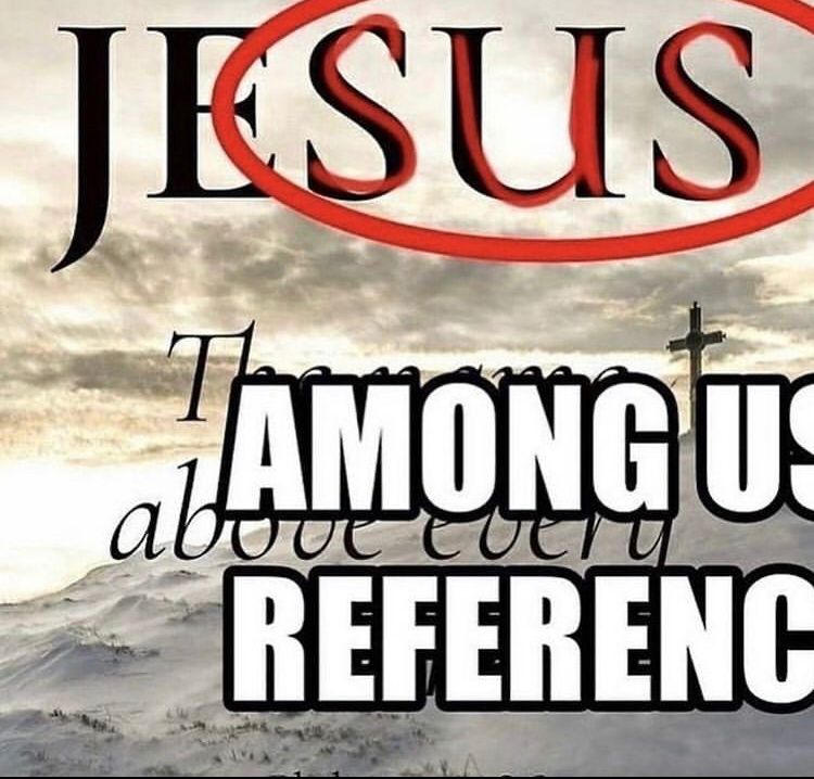 Sus rule | Scrolller