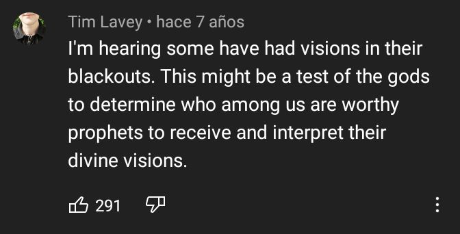 sus rule | Scrolller