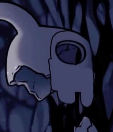 Sus rule | Scrolller