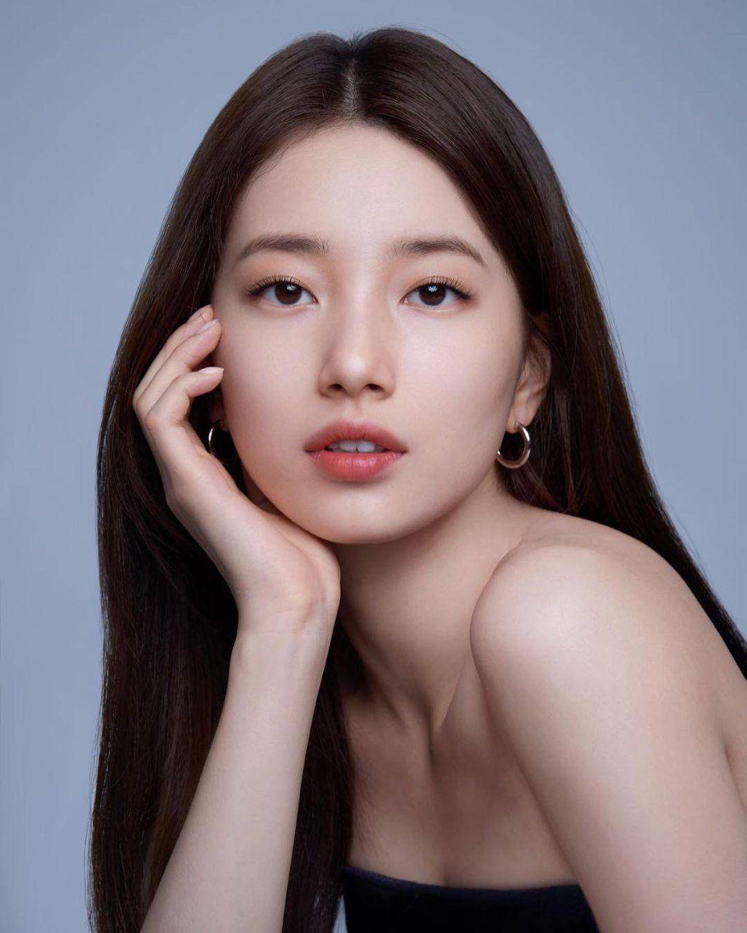 Suzy | Scrolller