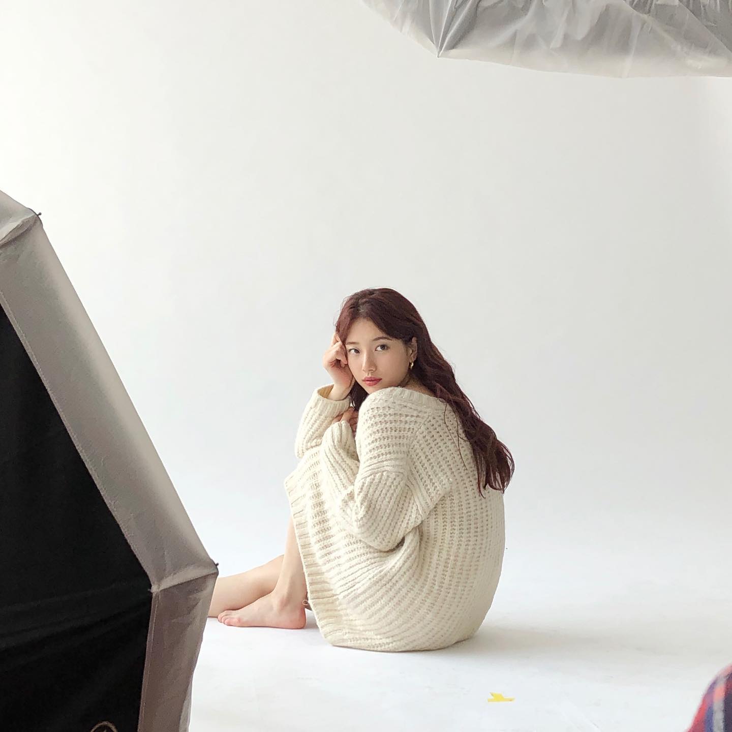 Suzy Bae | Scrolller