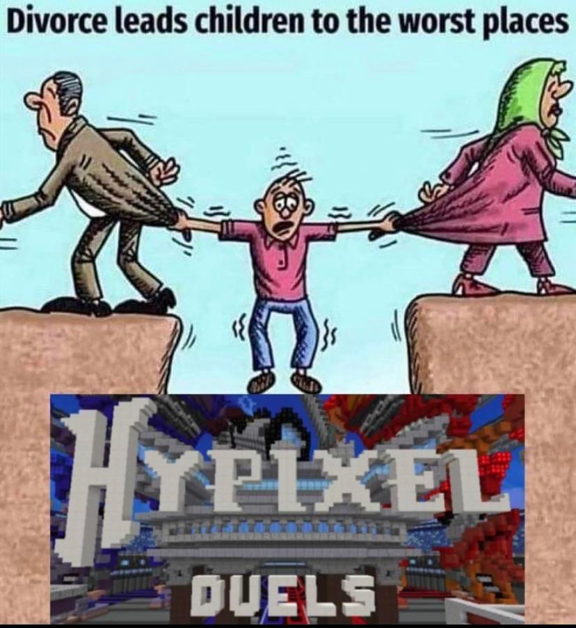 Sweat rule | Scrolller