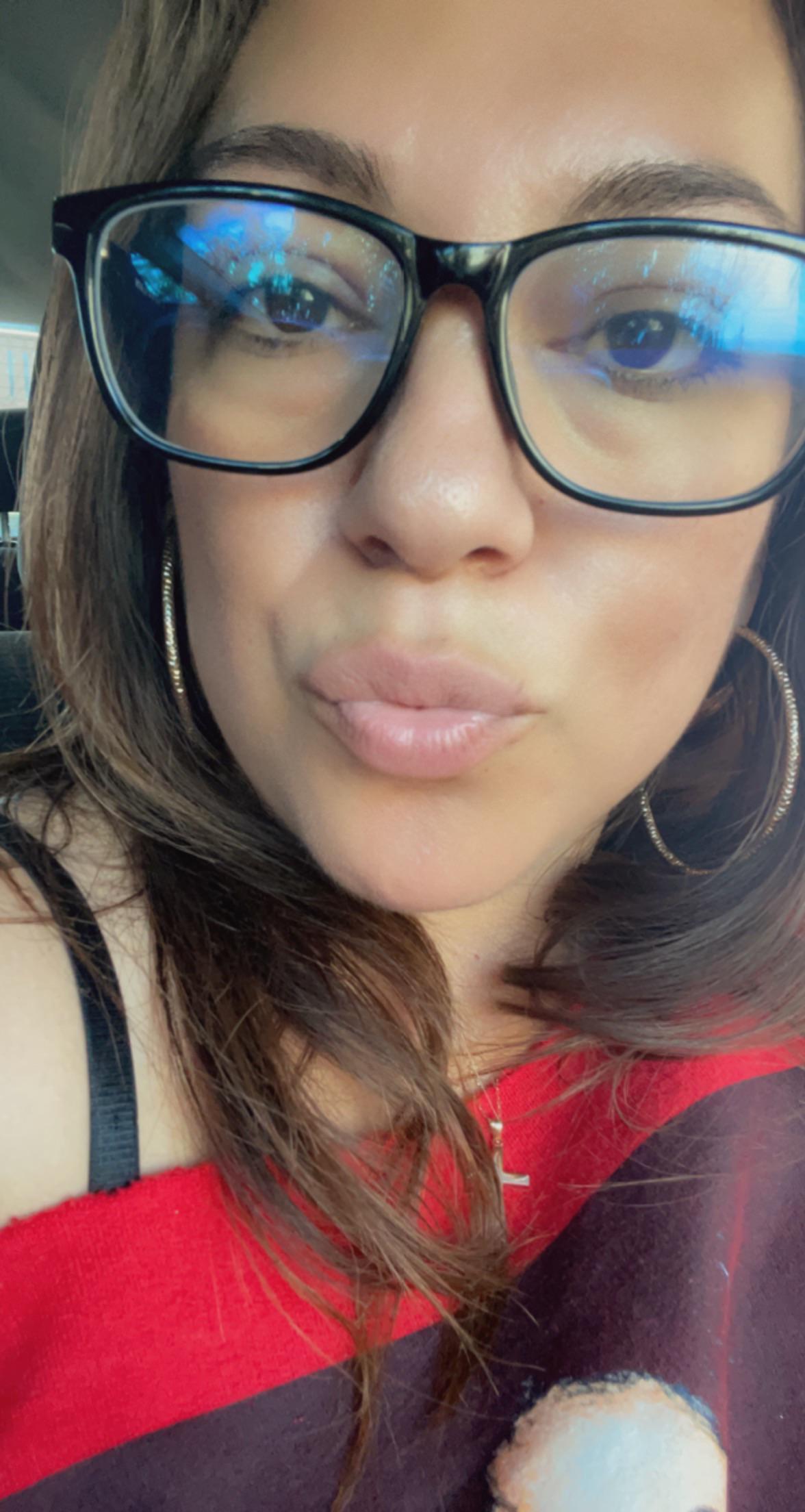 Sweet Cali Kisses💋 | Scrolller