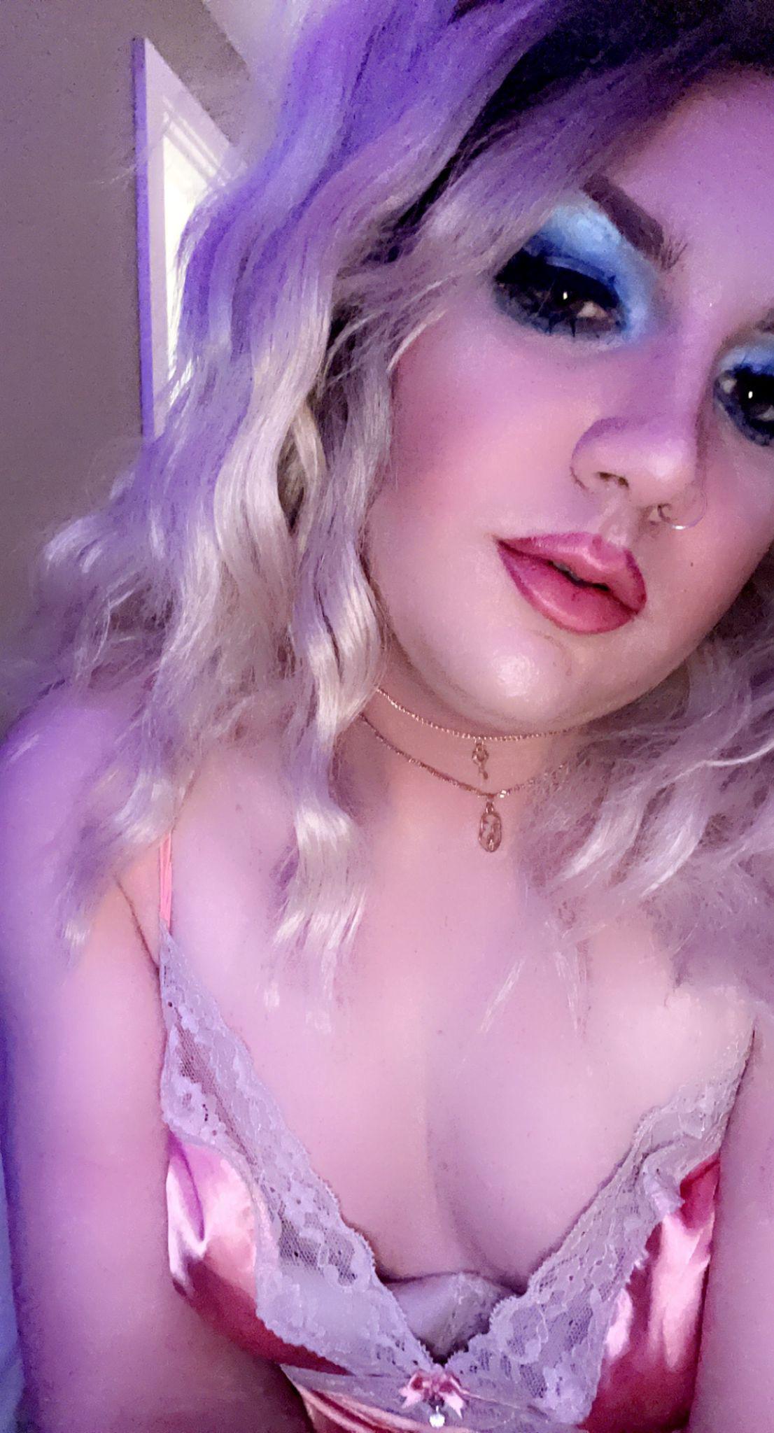 Sweet dreams😘 | Scrolller