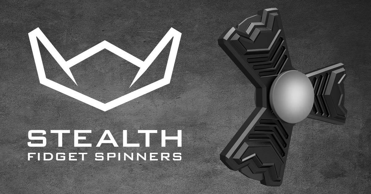Sweet Giveaway - 5 Stealth Aventador Spinners | Scrolller