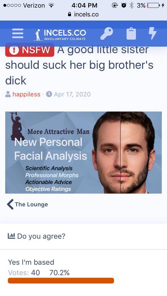 Sweet home Alabama | Scrolller