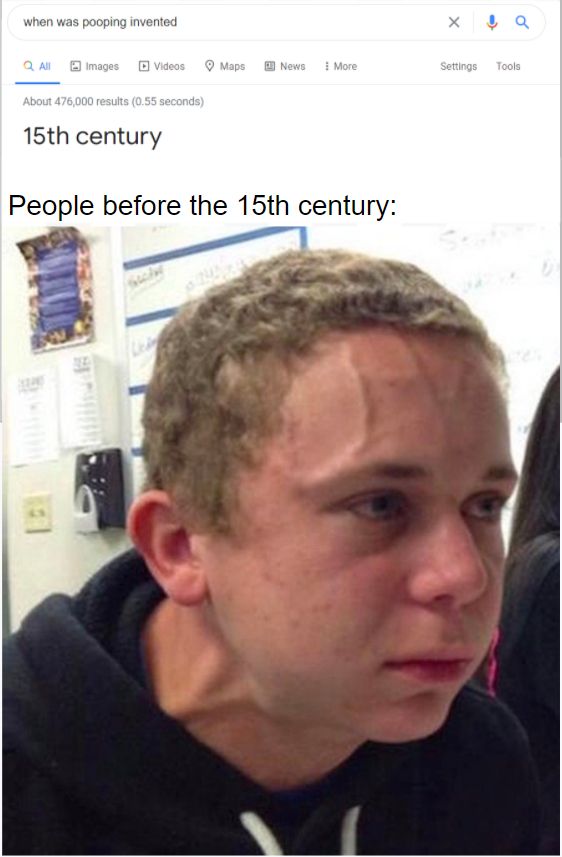 "sweet relief" | Scrolller