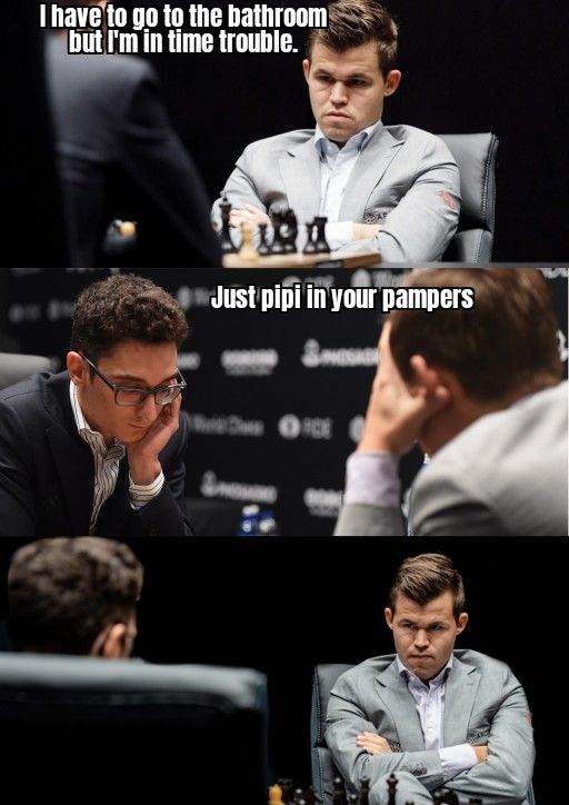 Sweet relief | Scrolller