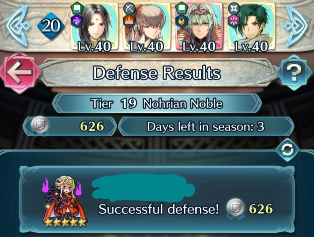 sweet revenge | Scrolller