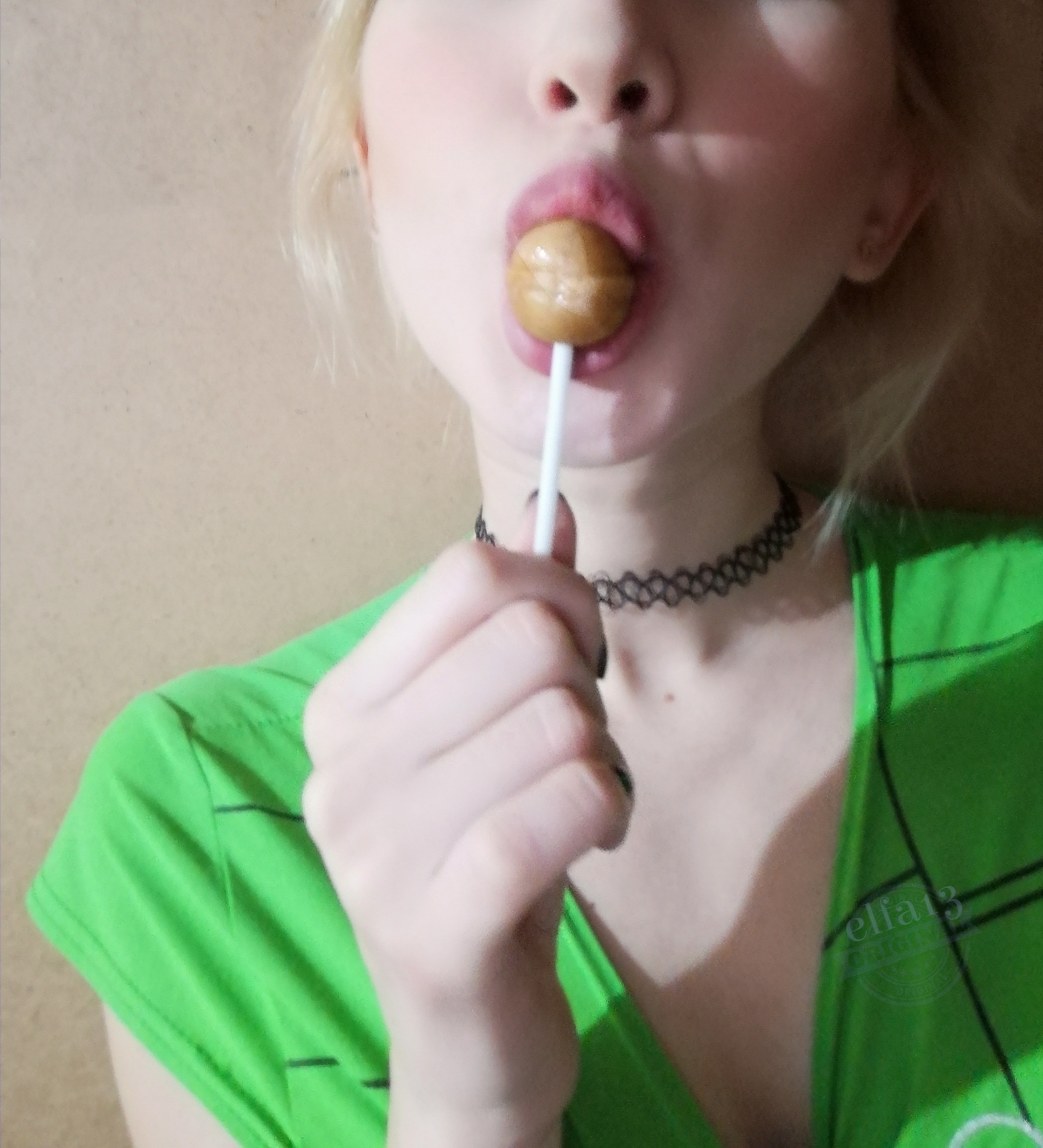 ️Sweetness🍭 | Scrolller