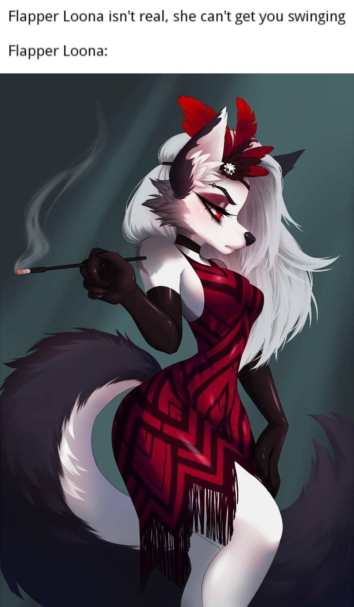 Swinging_irl | Scrolller