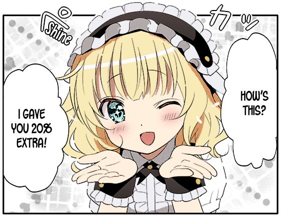 Syaro manga coloring | Scrolller